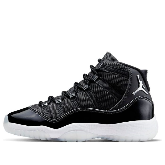 Air Jordan 11 Retro 'Legend Blue' - Sneakitex