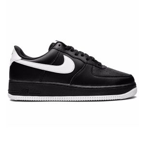 Nike Air Force 1 Sneakers | Classic & Limited Edition Styles - Sneakitex