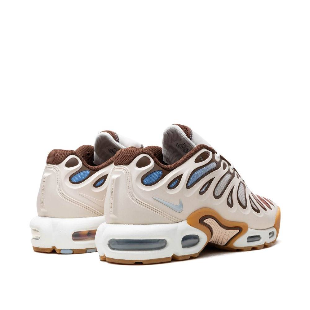 Nike Air Max Plus TN & Drift Sneakers | Bold Style & Comfort - Sneakitex