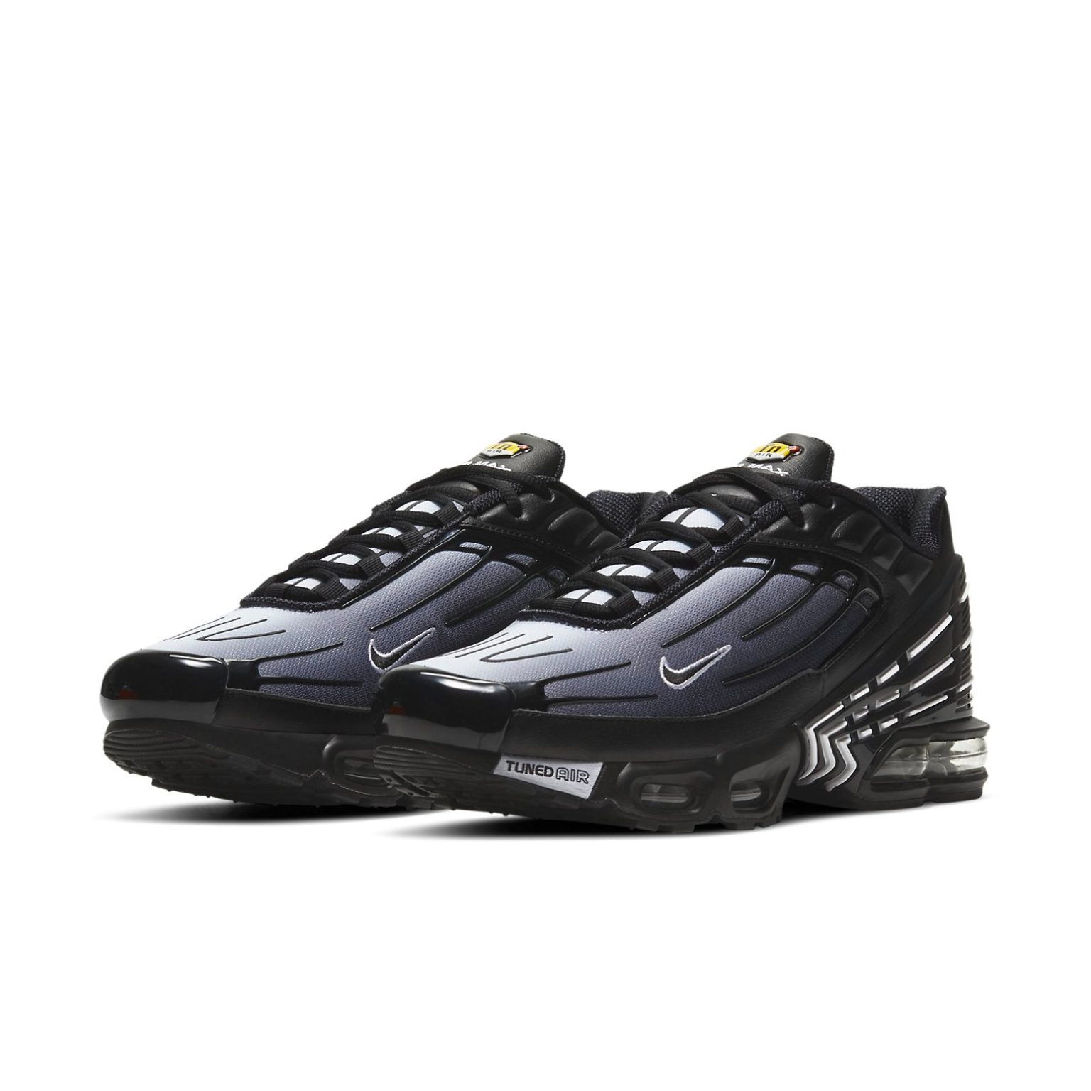 Nike Air Max Plus TN & Drift Sneakers | Bold Style & Comfort - Sneakitex