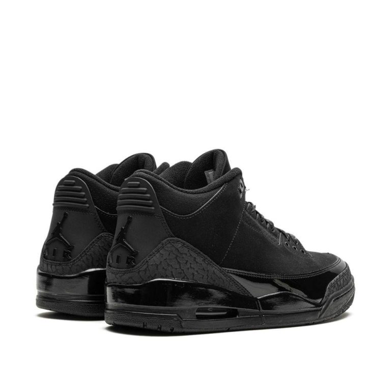 Nike Air Jordan Sneakers in South Africa | Authentic Jordans - Sneakitex