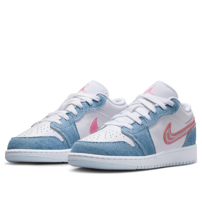 Nike Air Jordan Sneakers in South Africa | Authentic Jordans - Sneakitex