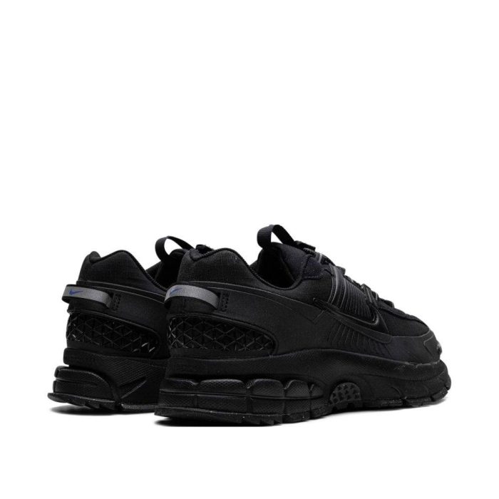 Shop Our Collection Of Authentic & Timeless Sneakers - Sneakitex