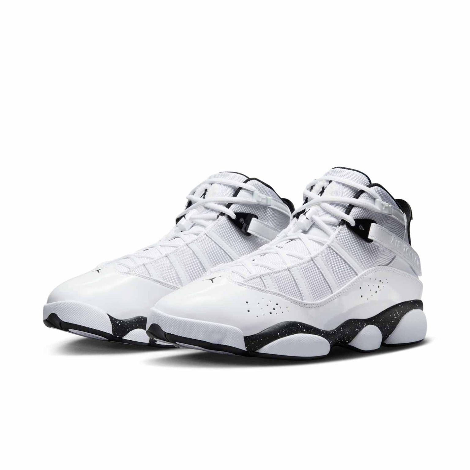 Nike Air Jordan Sneakers in South Africa | Authentic Jordans - Sneakitex