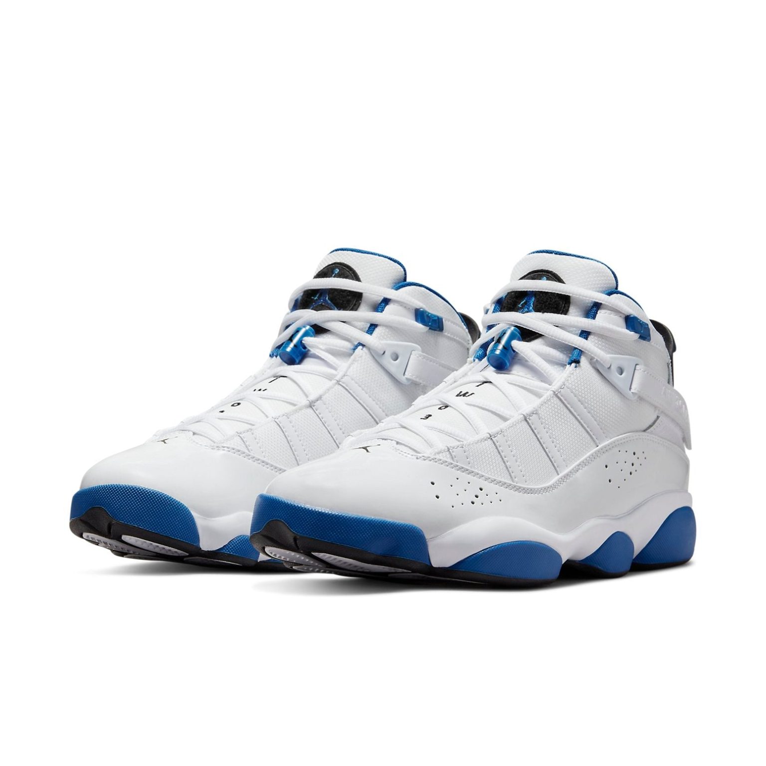 Nike Air Jordan Sneakers in South Africa | Authentic Jordans - Sneakitex