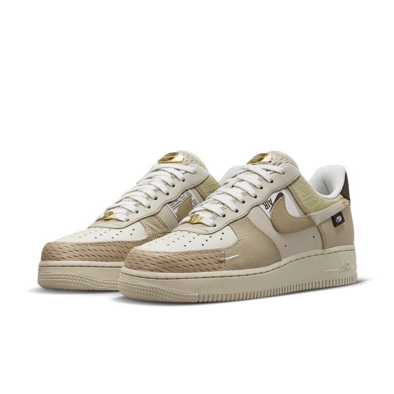Shop Our Collection Of Authentic & Timeless Sneakers - Sneakitex