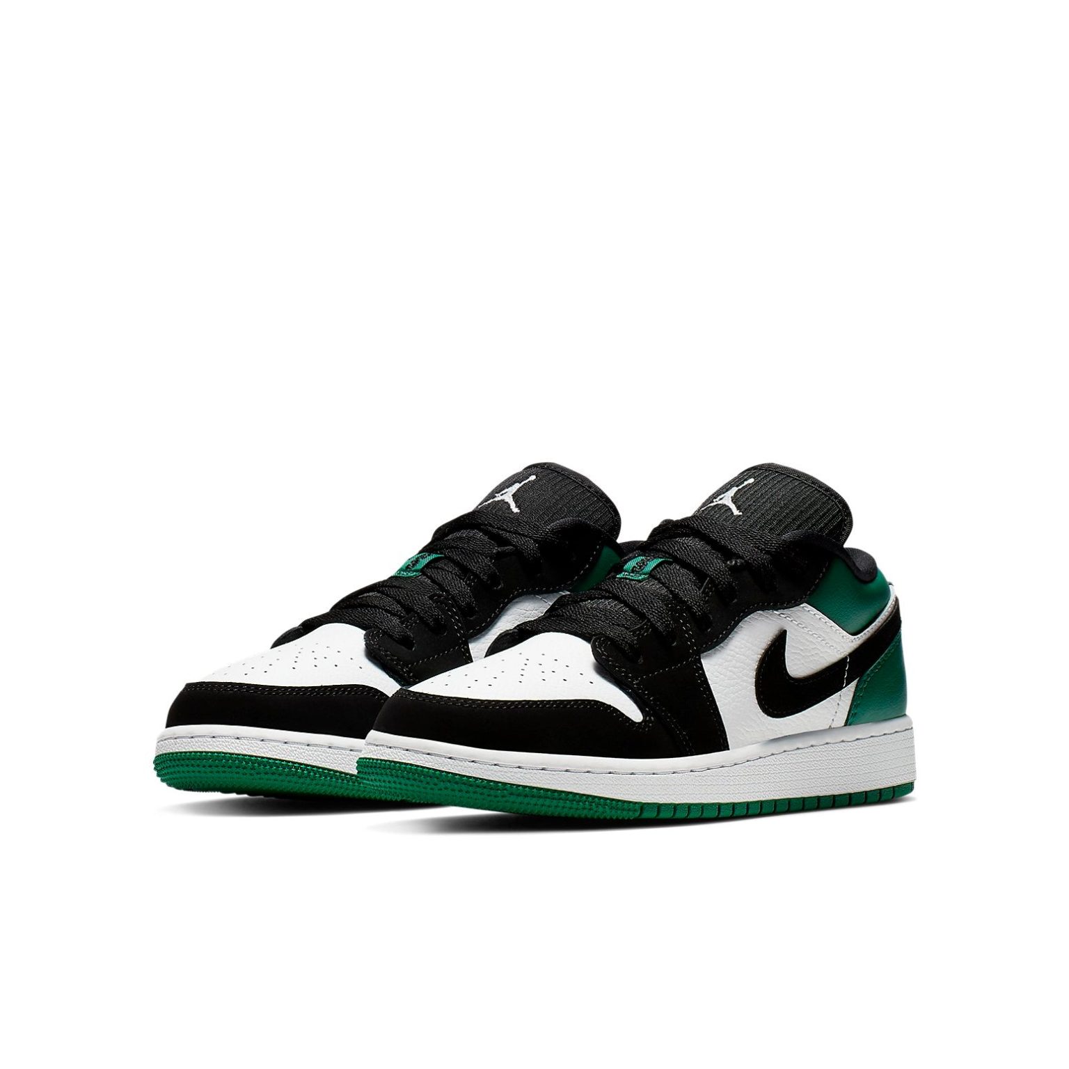 Nike Air Jordan Sneakers in South Africa | Authentic Jordans - Sneakitex