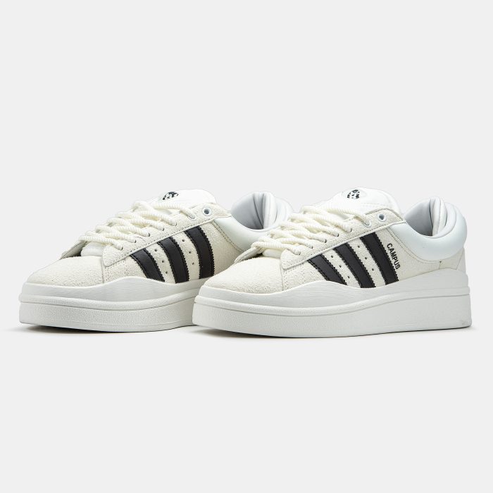 Shop Our Collection Of Authentic & Timeless Sneakers - Sneakitex