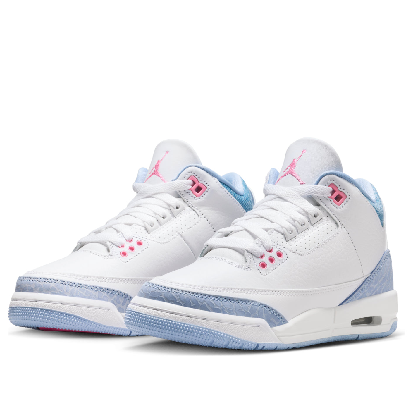 Nike Air Jordan Sneakers in South Africa | Authentic Jordans - Sneakitex