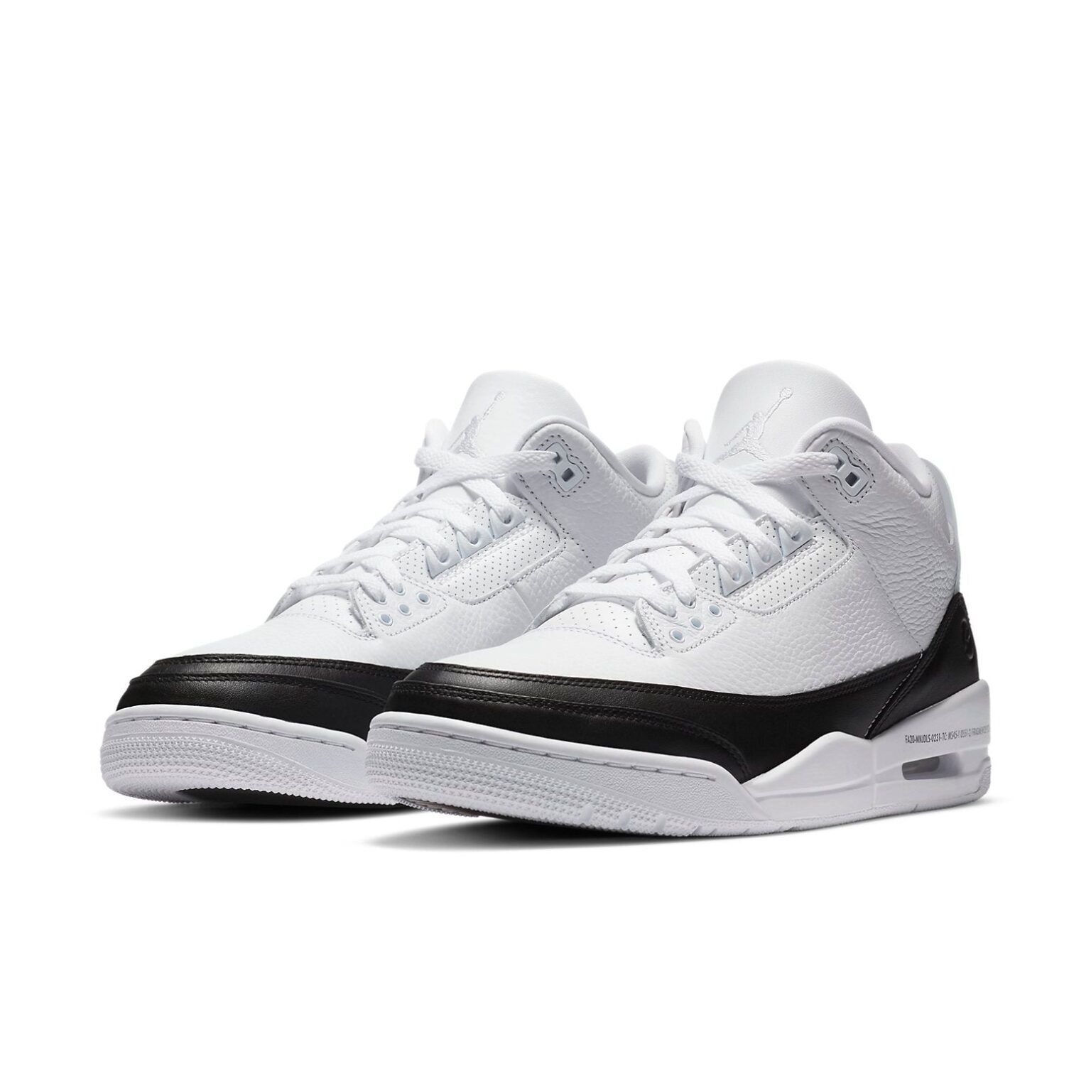 Nike Air Jordan Sneakers in South Africa | Authentic Jordans - Sneakitex